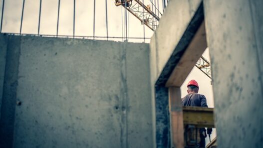 TFR o fondo pensione: cosa scegliere prima del 1° luglio 2026